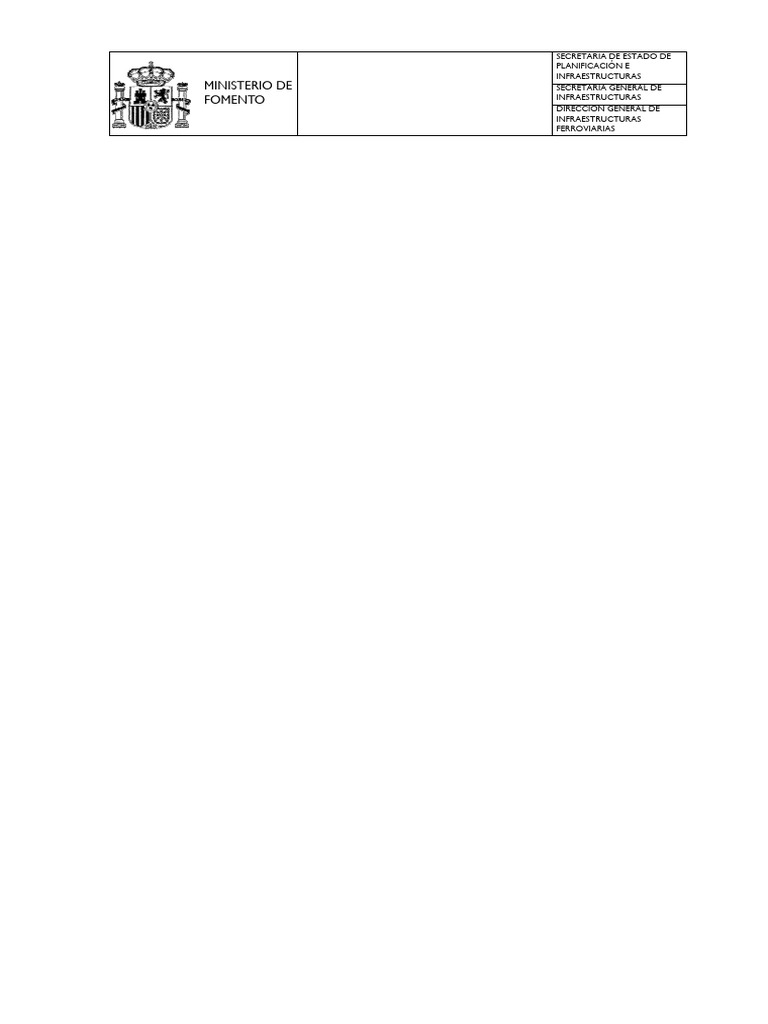 031 TFM021046 DF4 Parte 2 | PDF