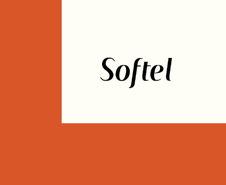 Nurel Softel | PDF