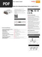 Fisher 249 Sensor, Level Controller, and Transmitter Dimensions | PDF ...