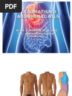 ACNS Standardized Critical Care EEG Examples 2021 | PDF ...