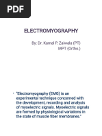 STRENGTH-DURATION CURVE | PDF | Neuroscience | Nervous System