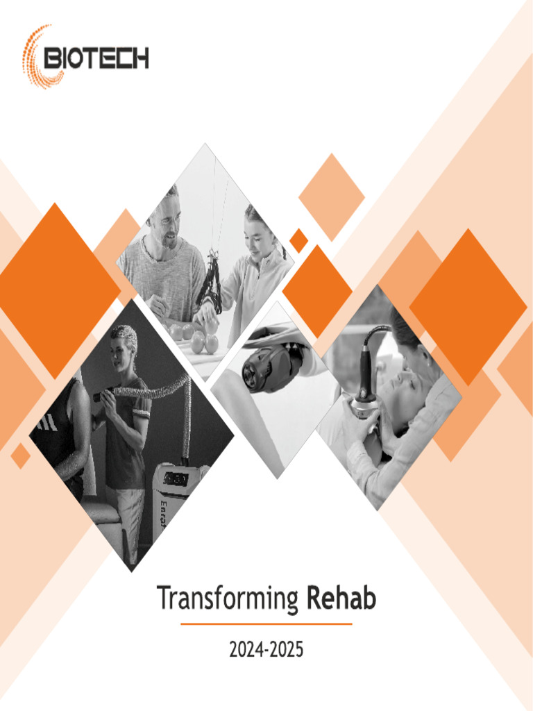 Biotech Brochure New 19 FINALccweb | PDF