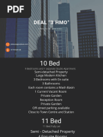 GCSE Edexcel Higher Maths: Topic List For Revision (CALCULATOR) | PDF ...