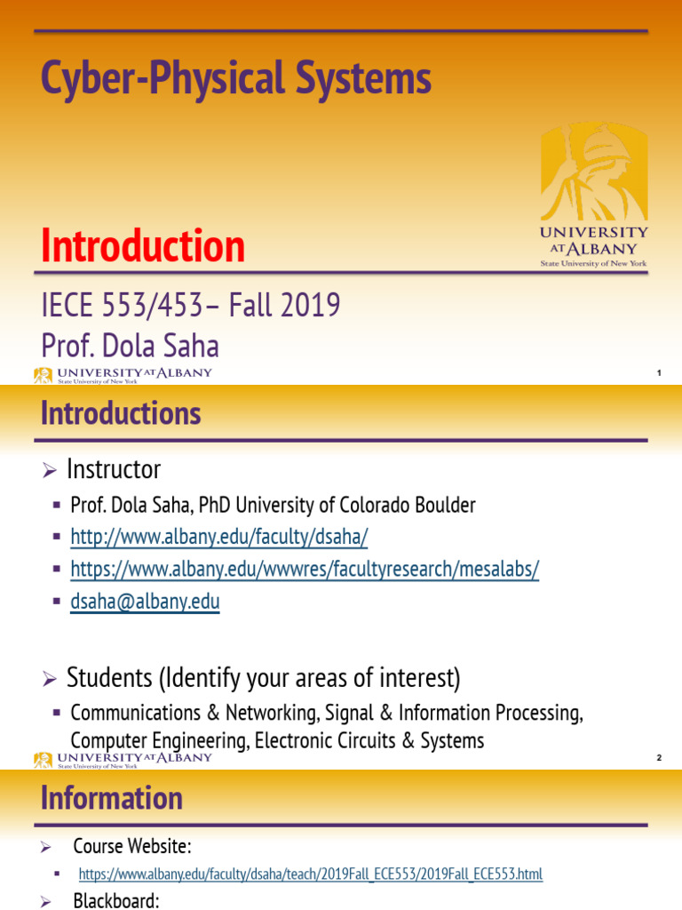 01_intro | PDF | Computing | Computer Science