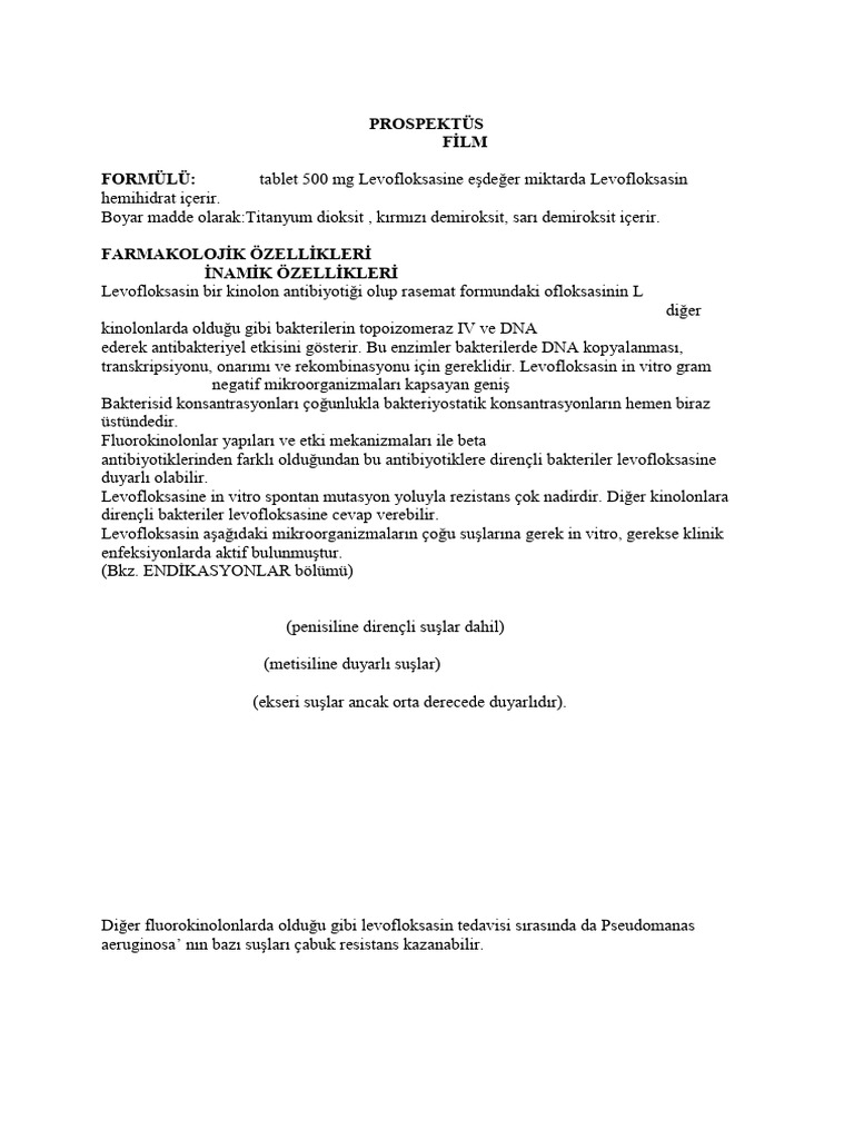 Levonat500mg File 1418 20133743928 | PDF