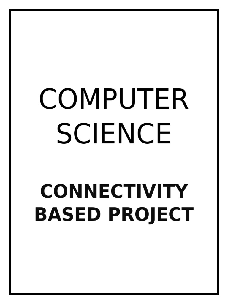 Tours And Travels Project In Python Pdf Sql Databases 0436
