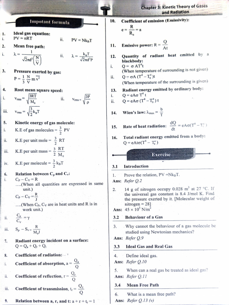 Dorabot.io Images to PDF | PDF