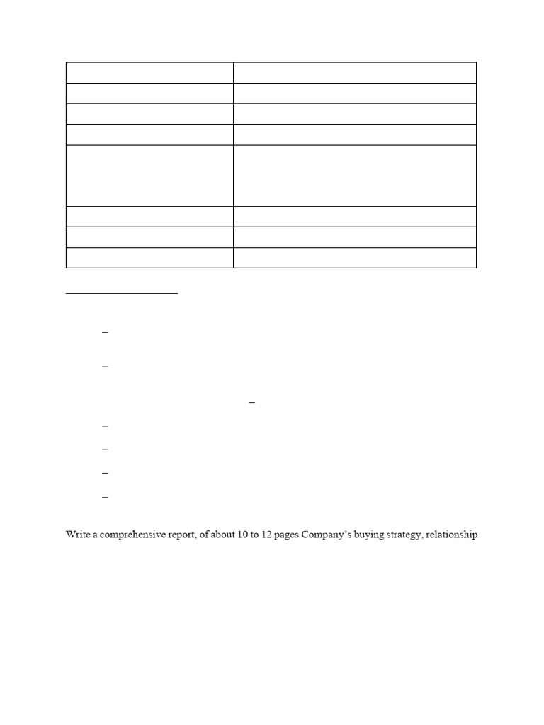 Theory Of Constraints Pdf