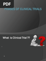 Philippine National Formulary - Essential Medicines List | PDF | Tablet ...