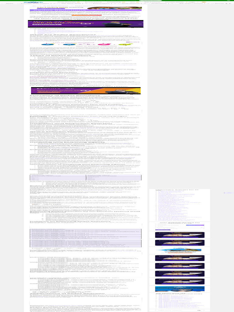 Redox Reactions - Examples, Types, Applications, Balancing | PDF ...