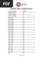 Hempel - Colour Catalogue PDF | PDF