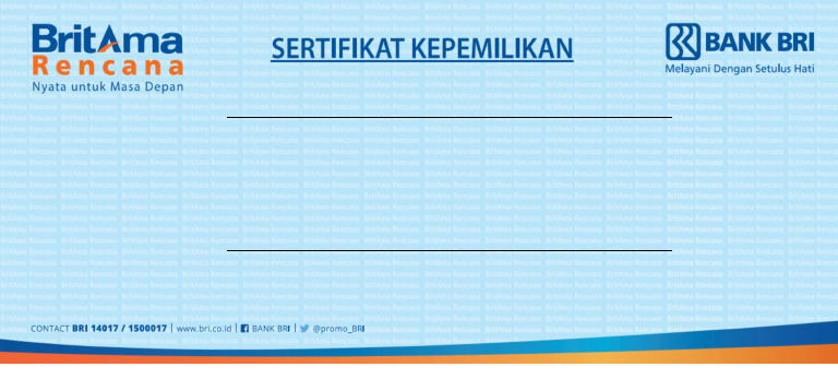 Flexy Saiful Bahri | PDF