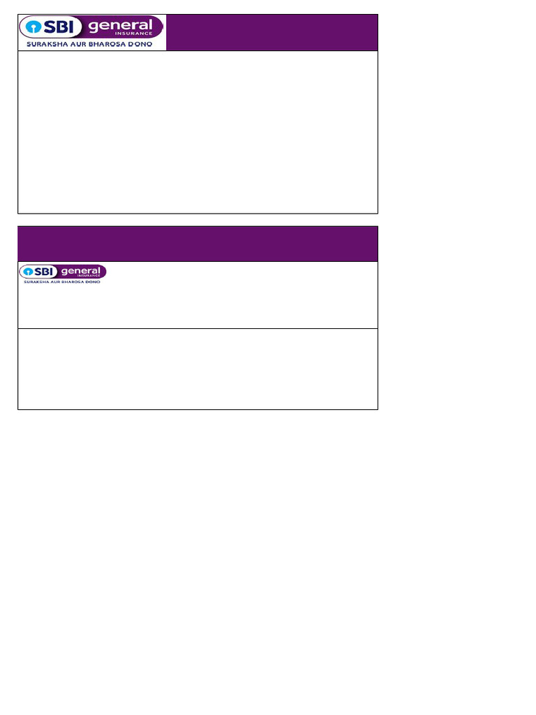 HealthCard 0000000034460188 | PDF | Insurance | Access Control