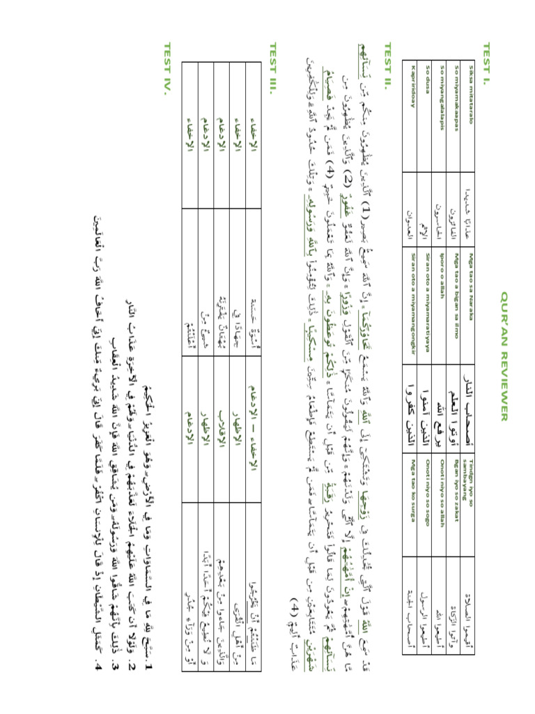 QHR 071248 | PDF