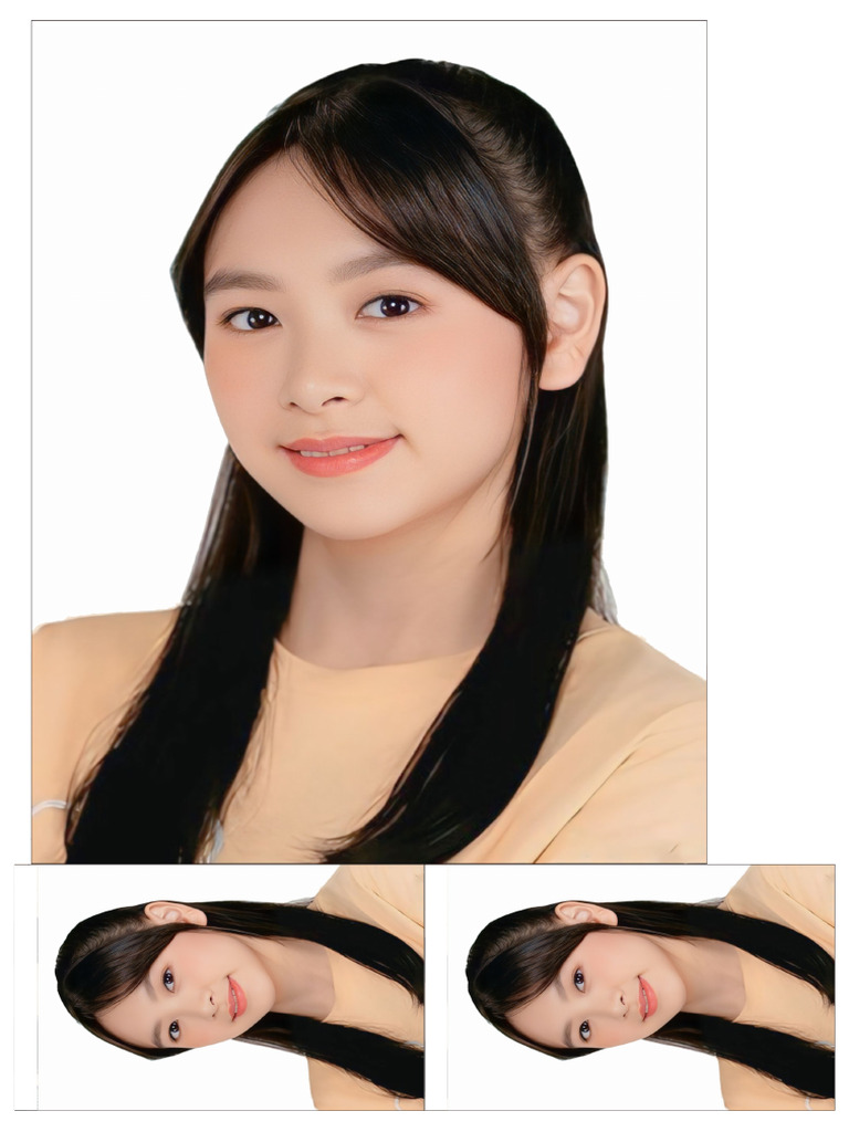 Ajeprint-Cetak Ap260 + Laminasi Doff | PDF