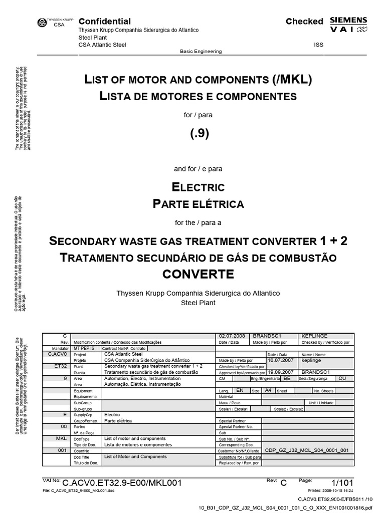 10_B01_CDP_GZ_J32_MCL_S04_0001_001_C_O_XXX_EN1001001816 | PDF ...