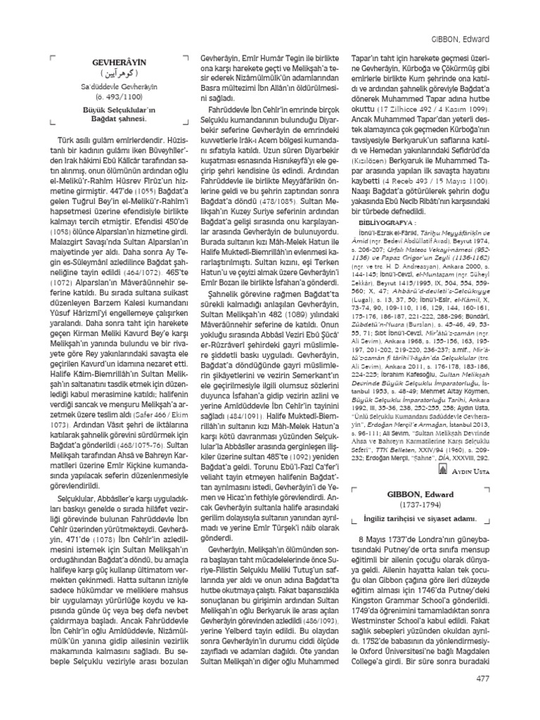 GEVHERAYiN_EK1 | PDF