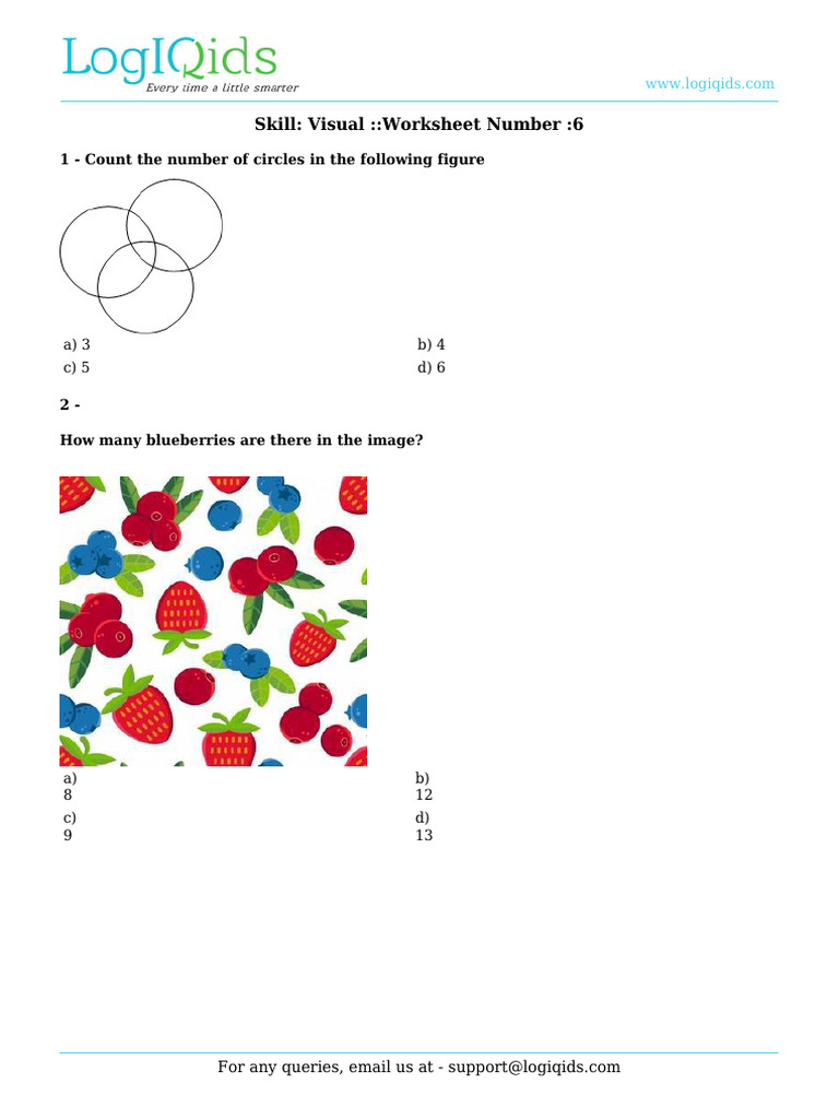 Worksheet Pdf Polytopes Euclidean Plane Geometry