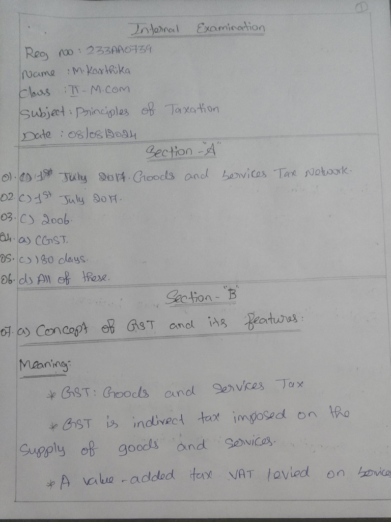 TapScanner 08-11-2024-20 01 | PDF