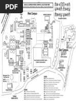 NYP Campus Map and Layout Guide | PDF