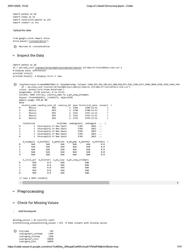 Codes For Liberal | PDF