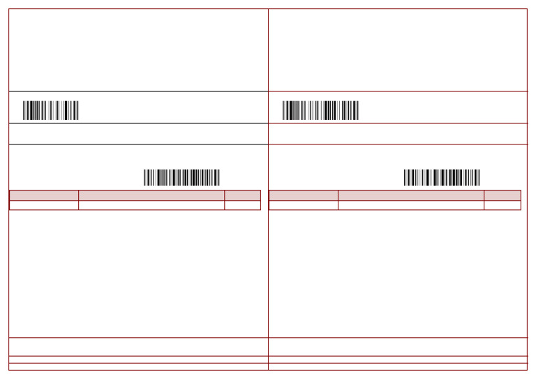 Shipping Label 714593067 1504857994435 PDF | PDF