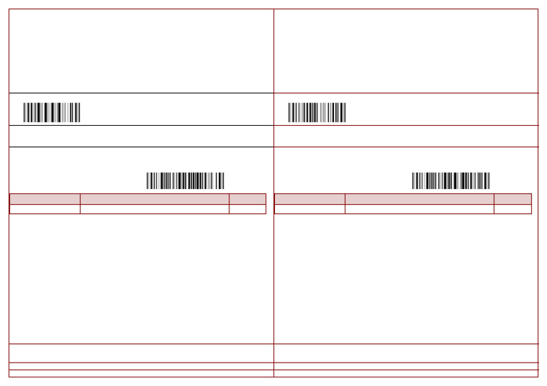 Shipping Label 713272161 1091318245976 PDF | PDF