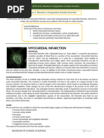 Cardiovascular Examination - OSCE Guide - Geeky Medics | PDF | Pulse ...