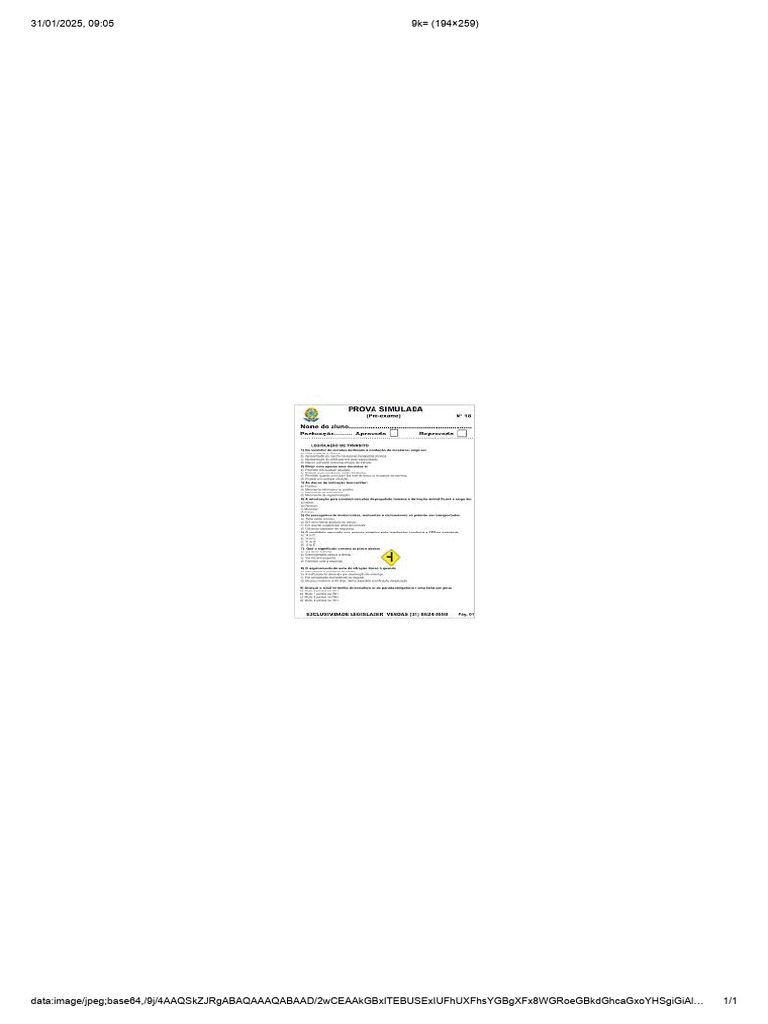 Abcd | PDF