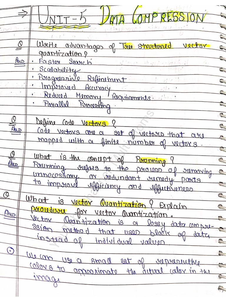 DC Unit5 byMultiAtoms | PDF