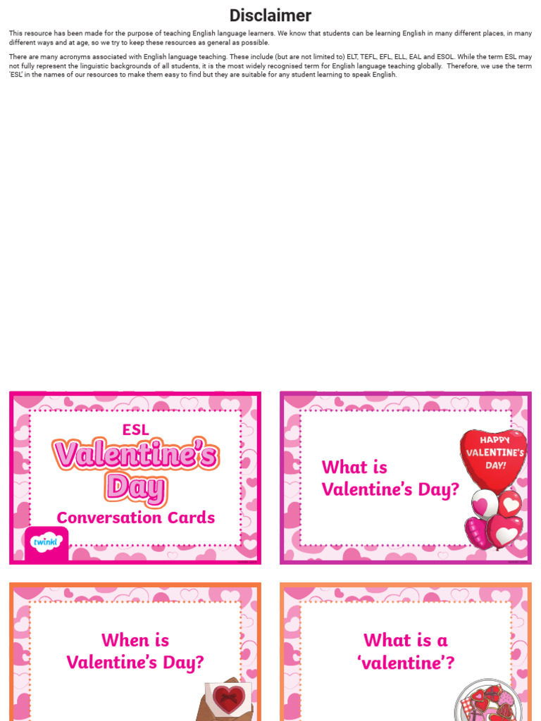 t-e-1671791731-esl-valentines-day-conversation-cards_ver_1_1 | PDF ...