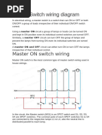 BS 3939 Symbols | PDF