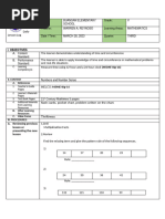 Payroll Time Conversion Chart | PDF | Employee Relations | Labor Relations