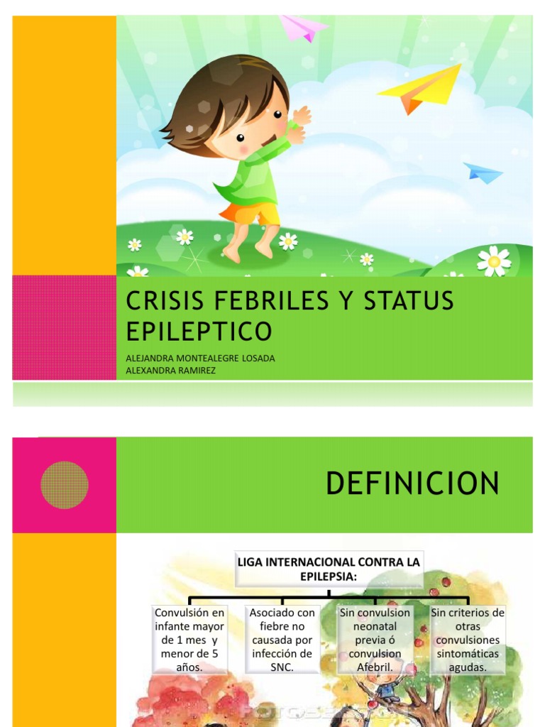 Alejandra Montealegre Losada Alexandra Ramirez | PDF | Ciencia y ...