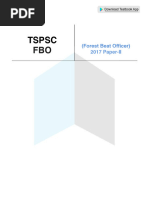 FBO FreeBooks Notes Links | PDF