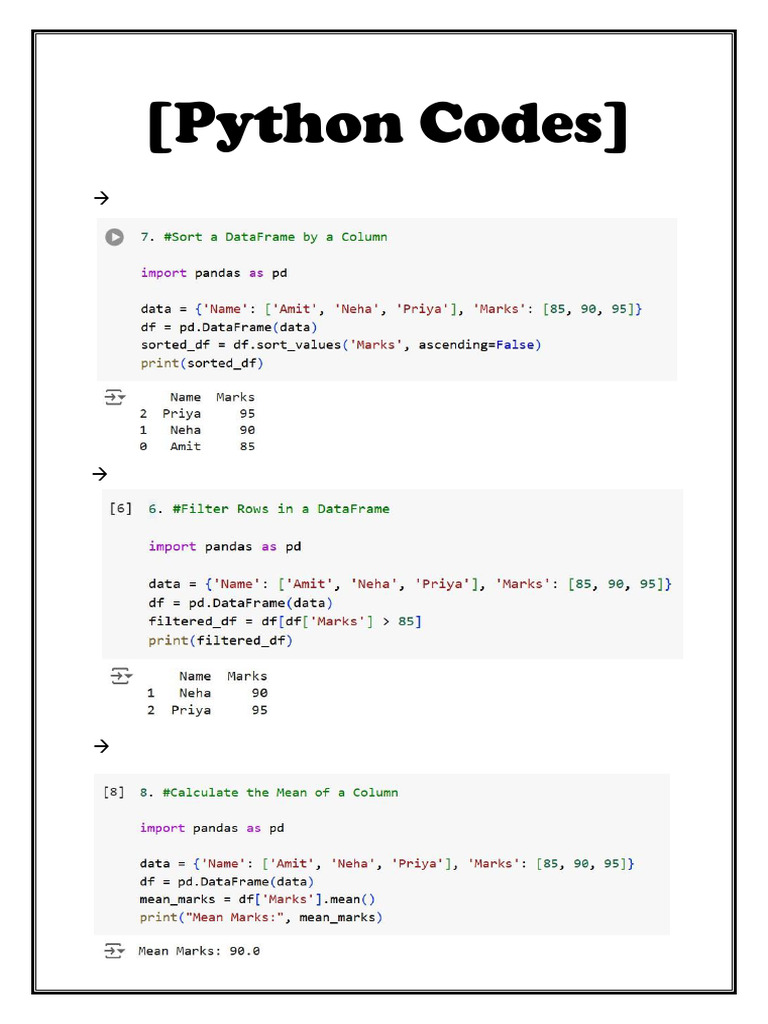 Shreyansh Project | PDF