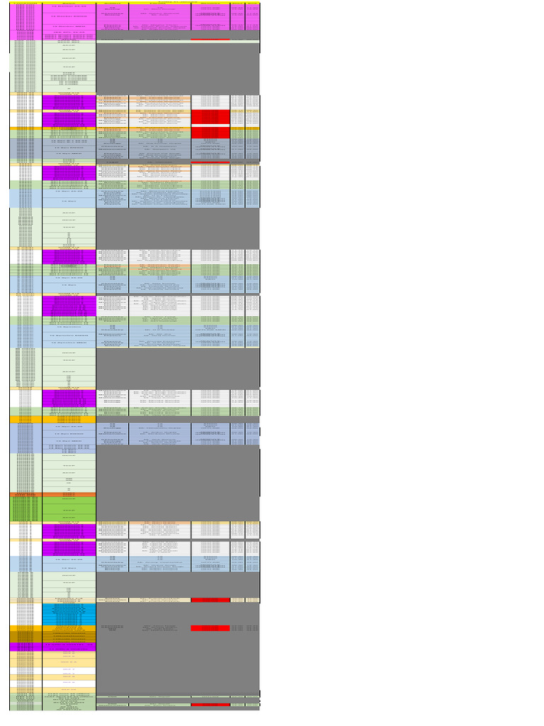 timetable-friday-31-jan-2025-pdf