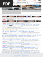 PE - Ficha Técnica - Kelpak® | PDF | Agua