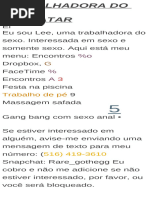 EstgioPuberal - Tanner Meninas | PDF | Sistema reprodutivo animal ...