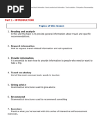Understanding PopCD Functionality | PDF
