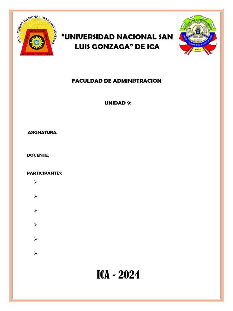 Lenguaje T9 | PDF | Lengua española | Ortografía