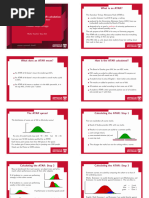 op-to-atar-conversion | PDF | Queensland | Career And Technical Education