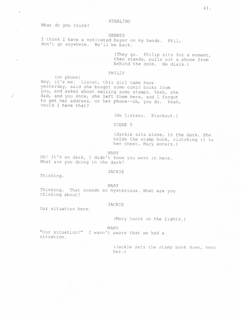 Mauritius Cuts | PDF | Smoke | Smoking