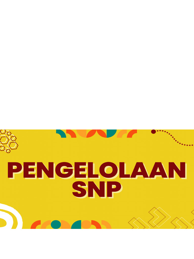 8 Standar Meja | PDF