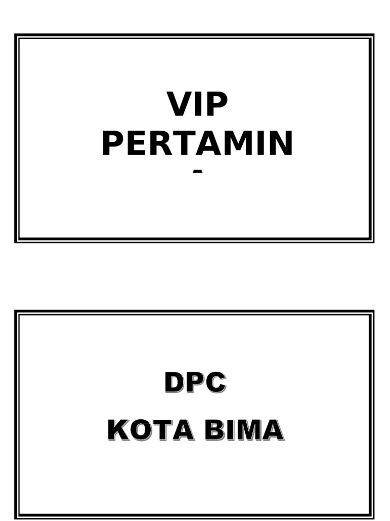 List DPC | PDF