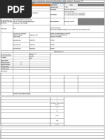 Operator_Competency_Assessment_Form | PDF