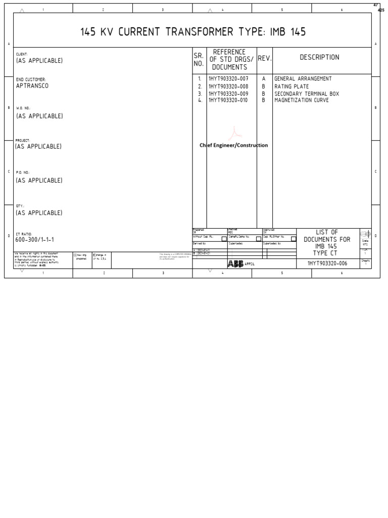 DocPlayer | PDF | Electrical Engineering | Electromagnetism