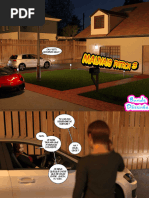My Neighbors Widow Ep 2 | PDF