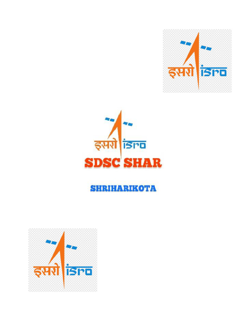 project ISRO | PDF
