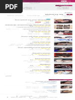 Azora Manga ازورا مانجا - الموقع الرسمي ازورا مانجا قراءة المانجا | PDF